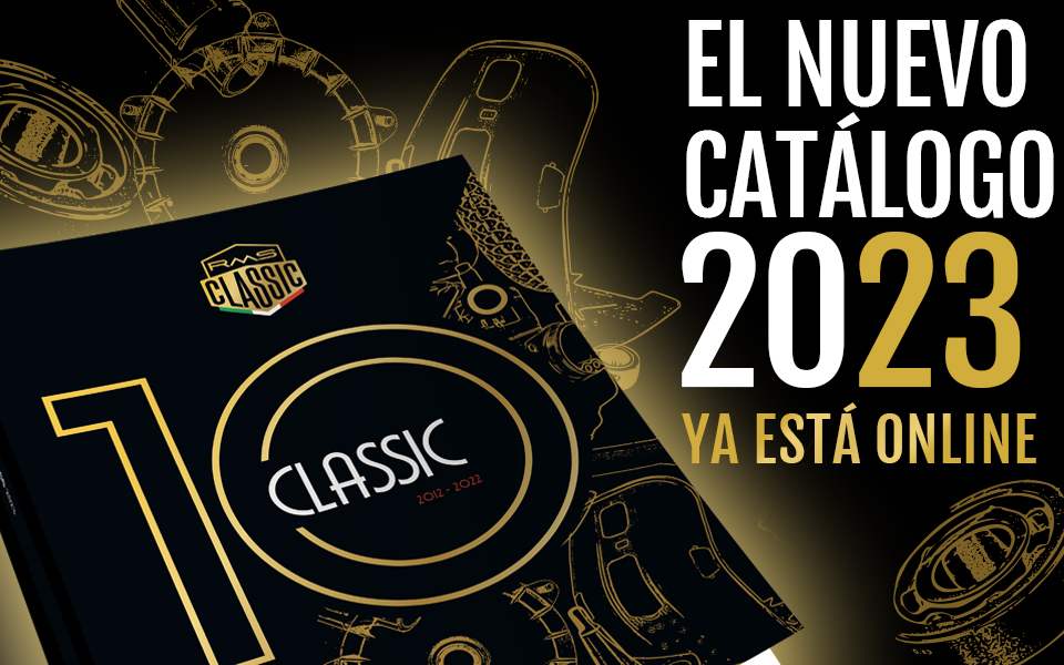 Rms 2023 Form Date - Printable Forms Free Online